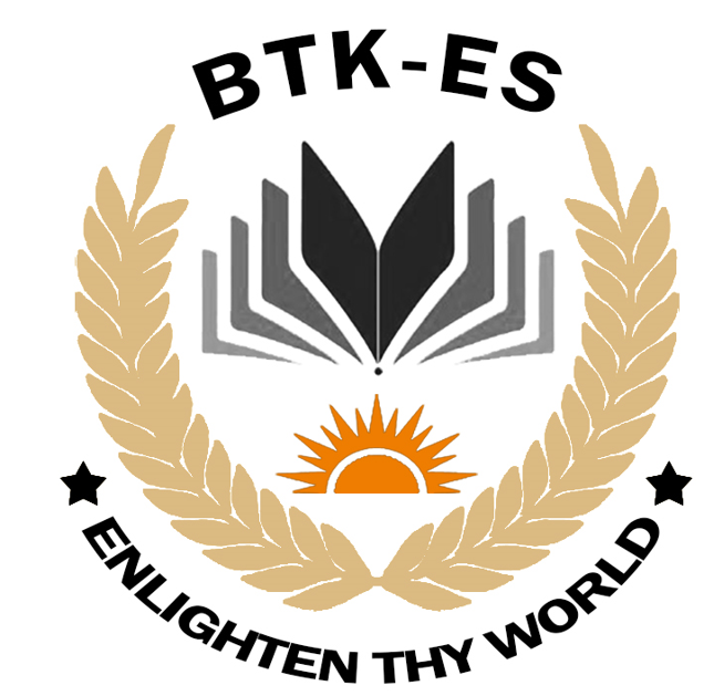 BTK-ES : Home
